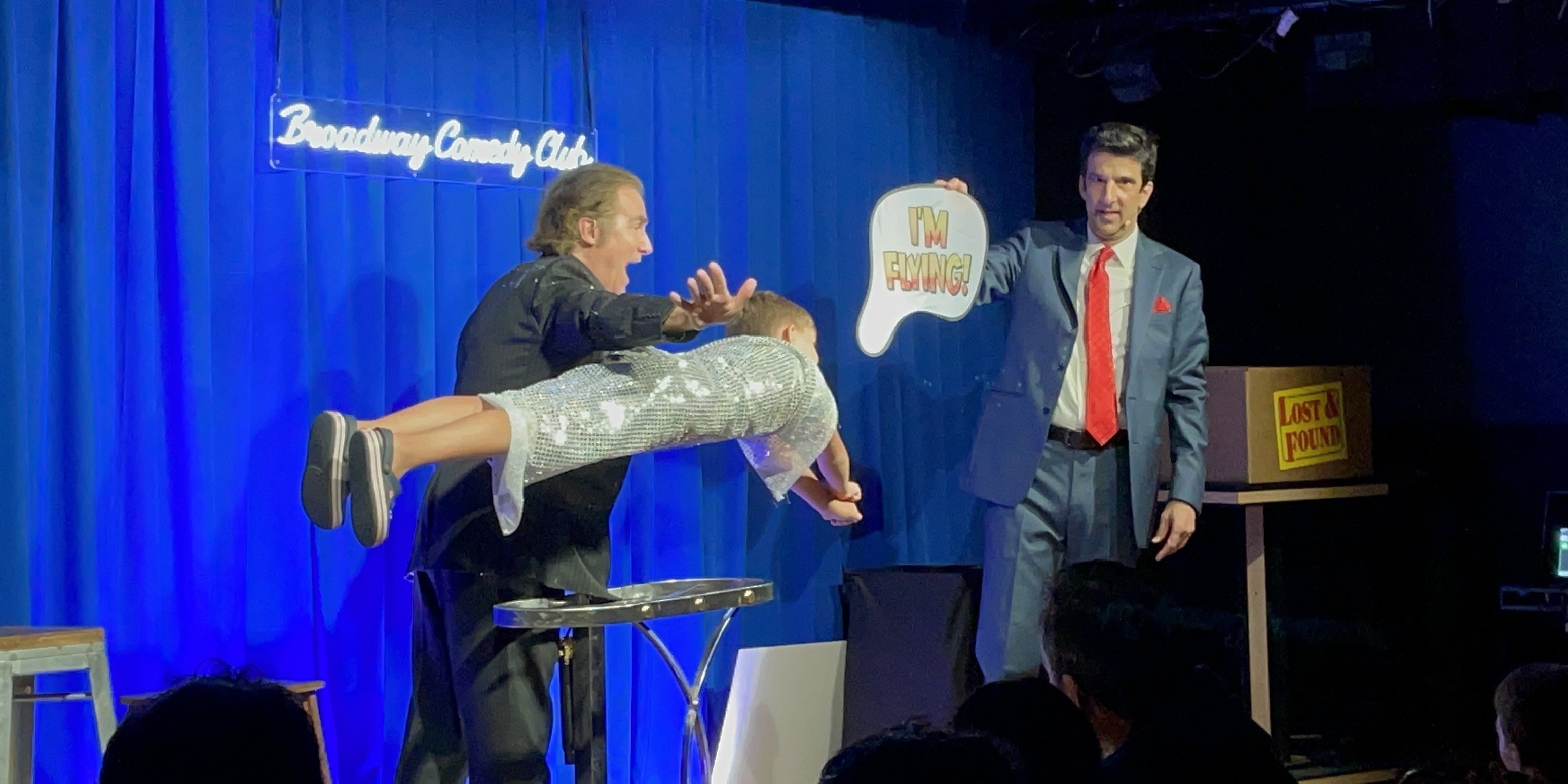 NYC Subway Fare Hike: $3 Ride Sparks Anger - News Usa Today